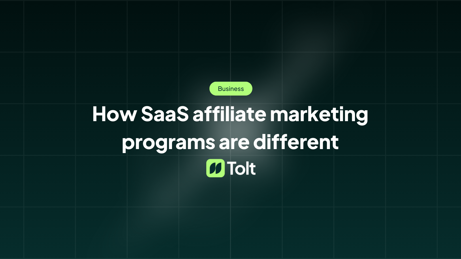 Faceless.video's Affiliate Program